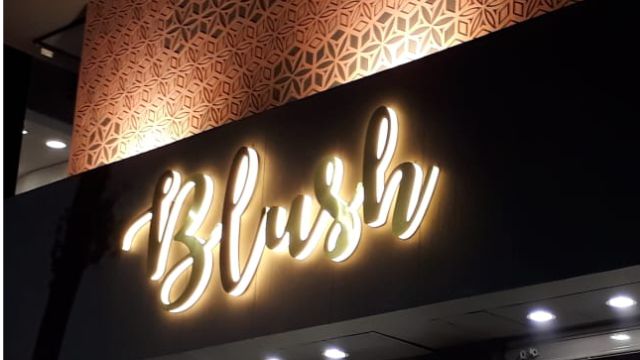 SignMaker LED Sign Board Making Machine - Digitech UV Printer